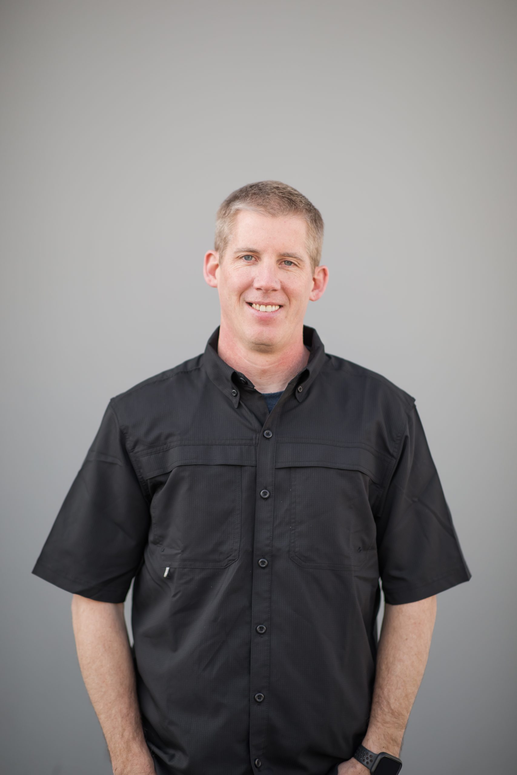 About Us : Big Sky Plumbing